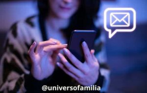 Apps to Monitor Messages from Another Cell Phone - Family Universe